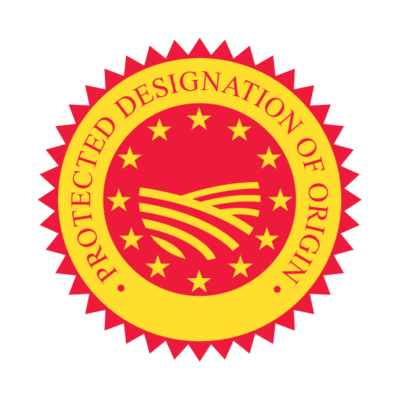 Our Butters - Isigny Sainte-Mère