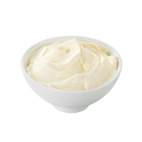 Our creams - Isigny Sainte-Mère