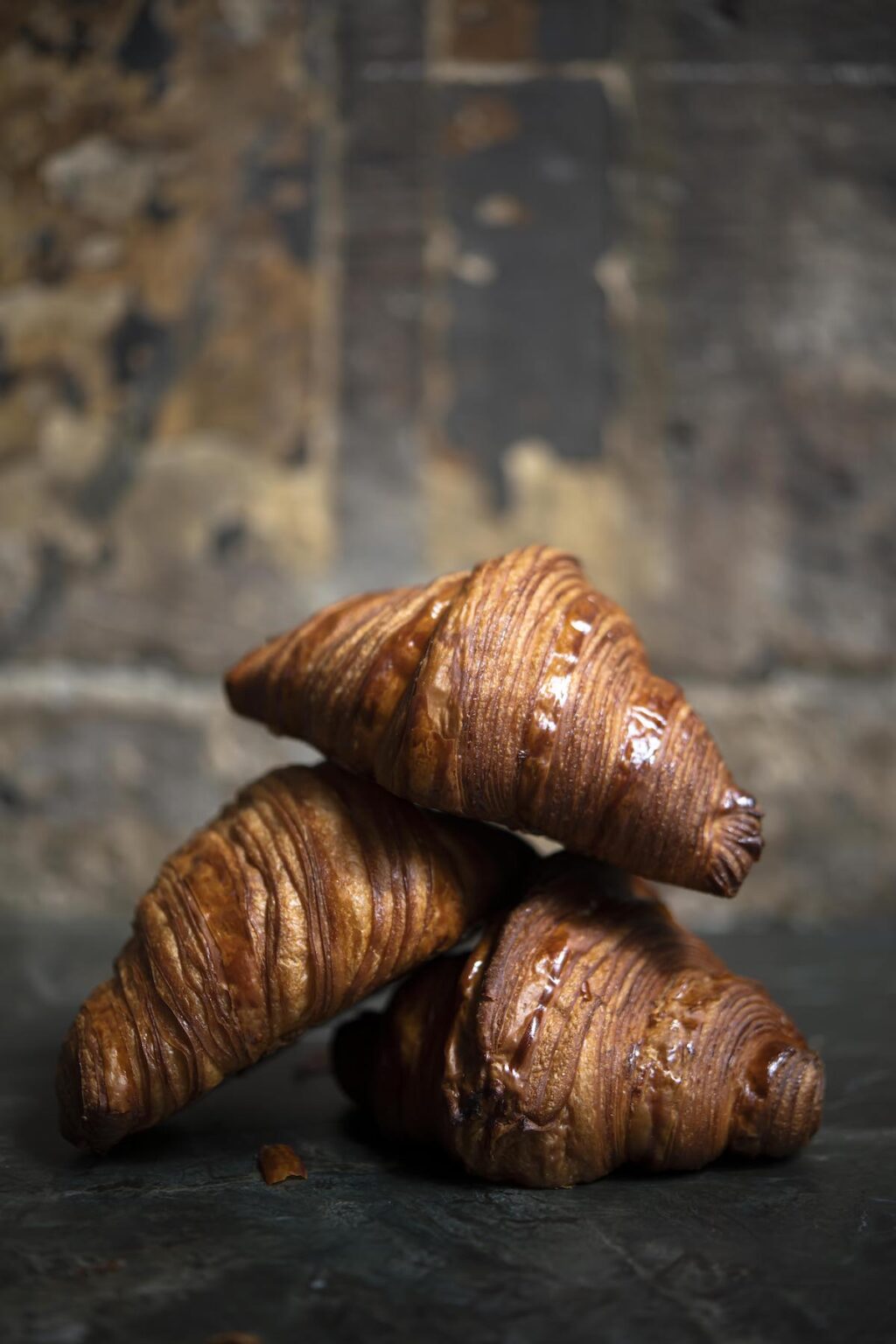 Isigny Sainte-Mère Puff Pastry Butter Sheet NAOP – Barrels and Beyond PH