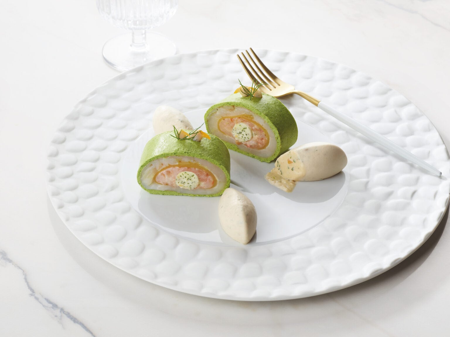 pdo-isigny-cream