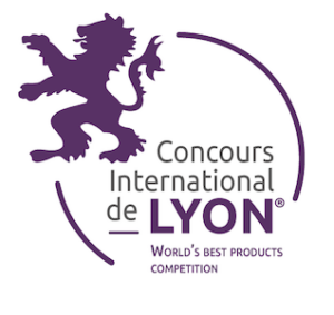 Our Cream awarded Best Dairy Product of France - Isigny Sainte-Mère