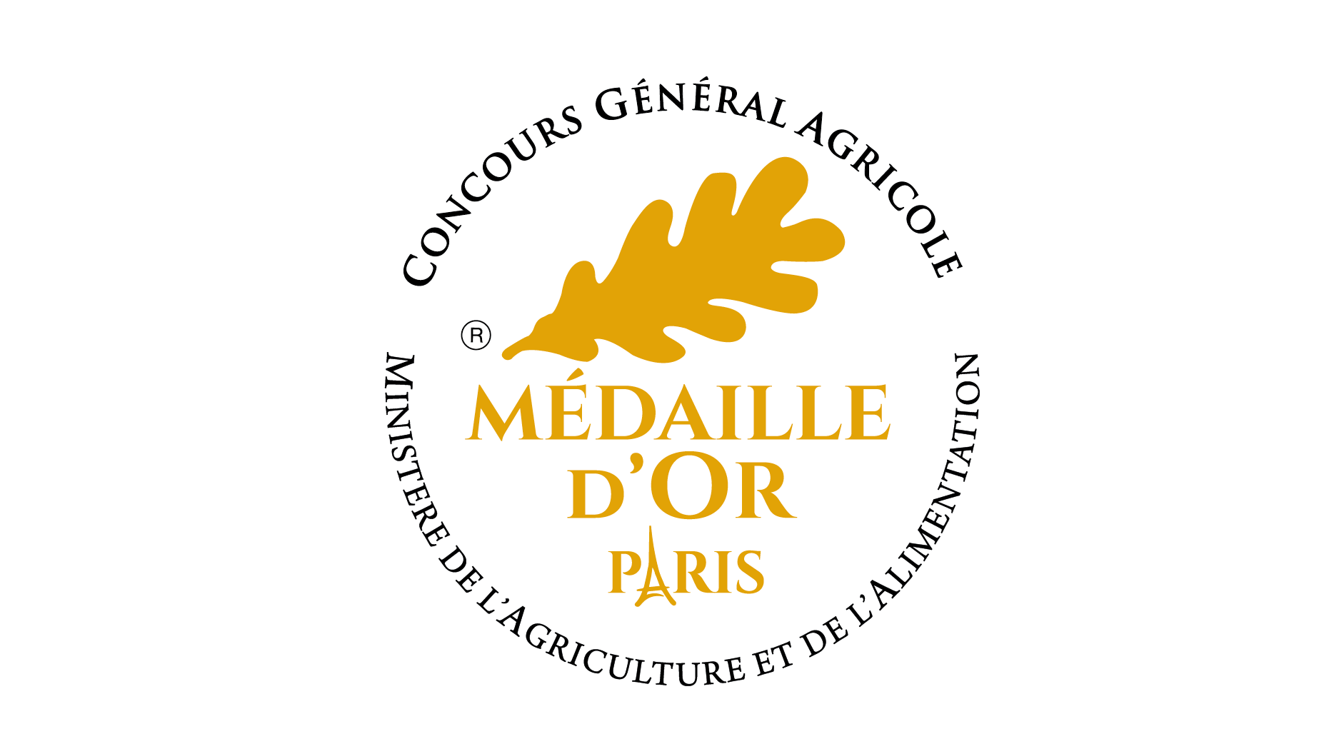 9 medals won at Concours Général Agricole 2024